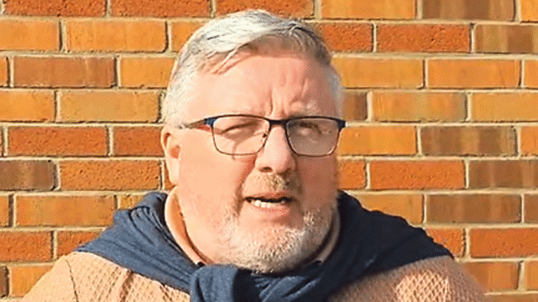 Latest Archives | Echo.ie